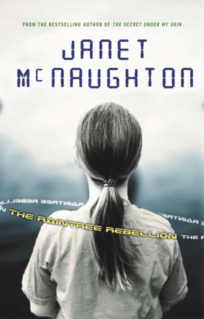 “How people put things back together again”—Cooperative futures as ...